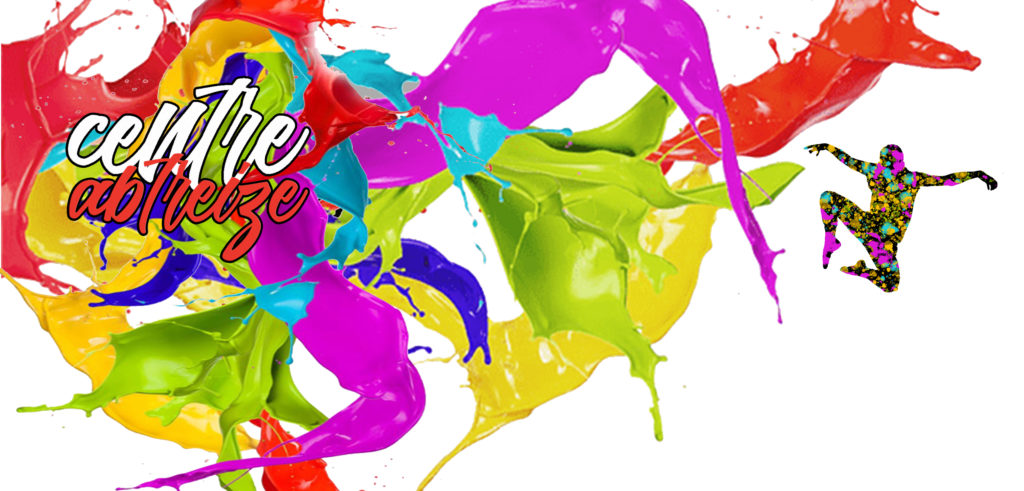 CENTRE AB13 - Centre de Danse AB13